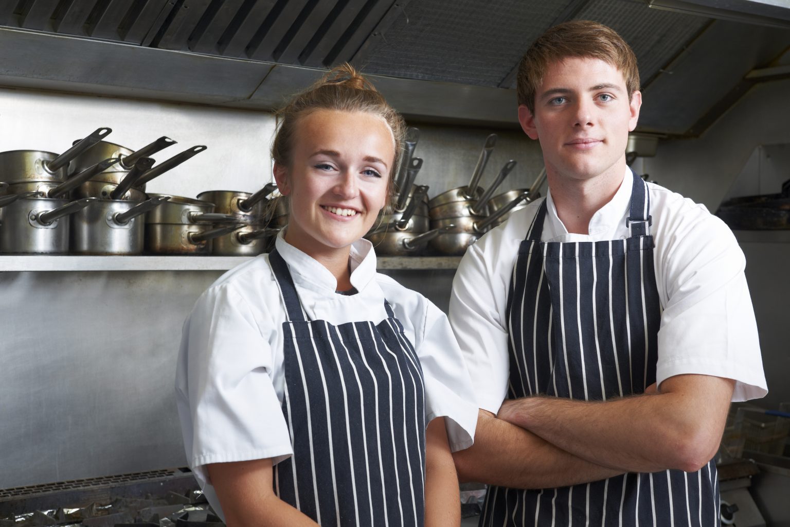 Kitchen Porter Jobs in 2025: Opportunities and Salaries Explained